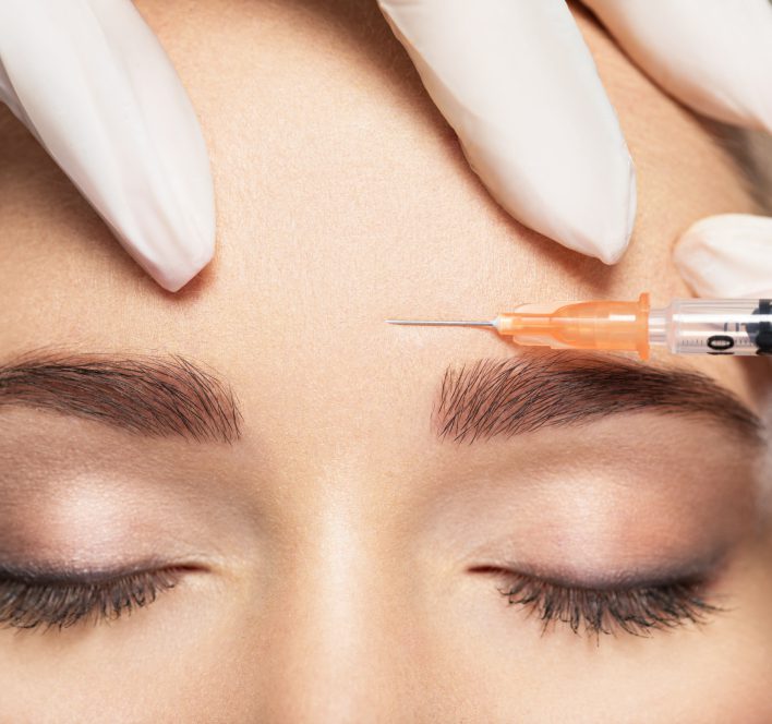 Ganglion Impar Block Injections | Find a Specialist at NJ Spine ...