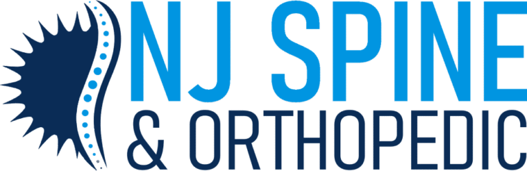 Can a Nerve Block Help Your Lower Back Pain? | NJ Spine & Orthopedic