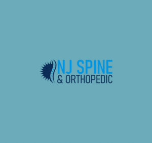 Dr. Katzman Recognized As NJ Top Doctor | NJ Spine & Orthopedic
