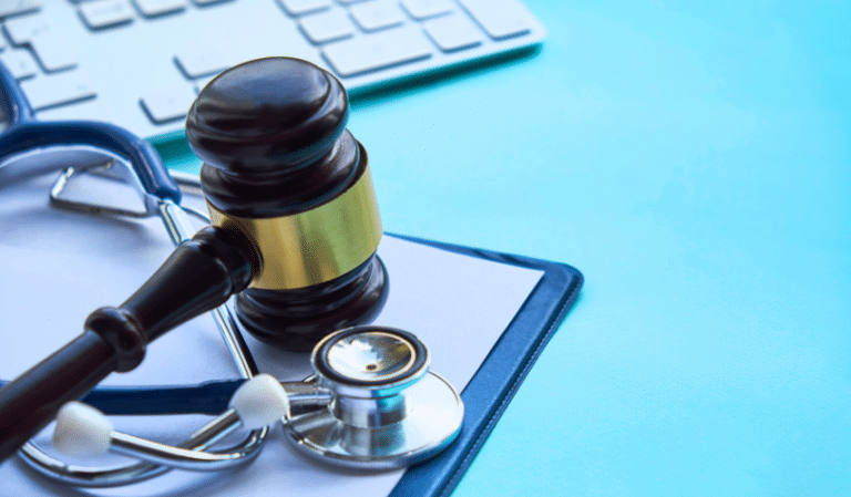 Dr. Scott Katzman Lawsuit: vs. Rediron Fabrication: Dr. Katzman ...