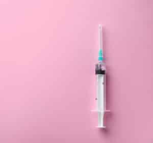 What You Need to Know About Anti-Inflammatory Injections | NJ Spine ...
