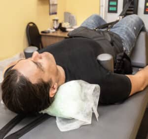 Spinal Decompression: Laminectomy & Foraminotomy | NJ Spine & Orthopedic