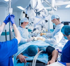 Growing Rods: What Is Their Application in Spine Surgery? | NJ Spine ...