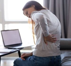 Reducing Lumbar Disc Reherniation with the Barricaid Device | NJ Spine ...