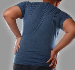 How Does Barricaid Work? | NJ Spine & Orthopedic