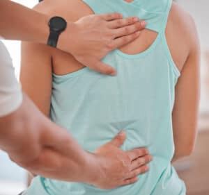 What Is Microscopic Lumbar Discectomy Surgery? | NJ Spine & Orthopedic