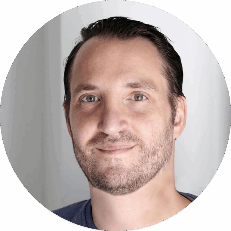 Joseph Cunningham, PA-C | NJ Spine & Orthopedic
